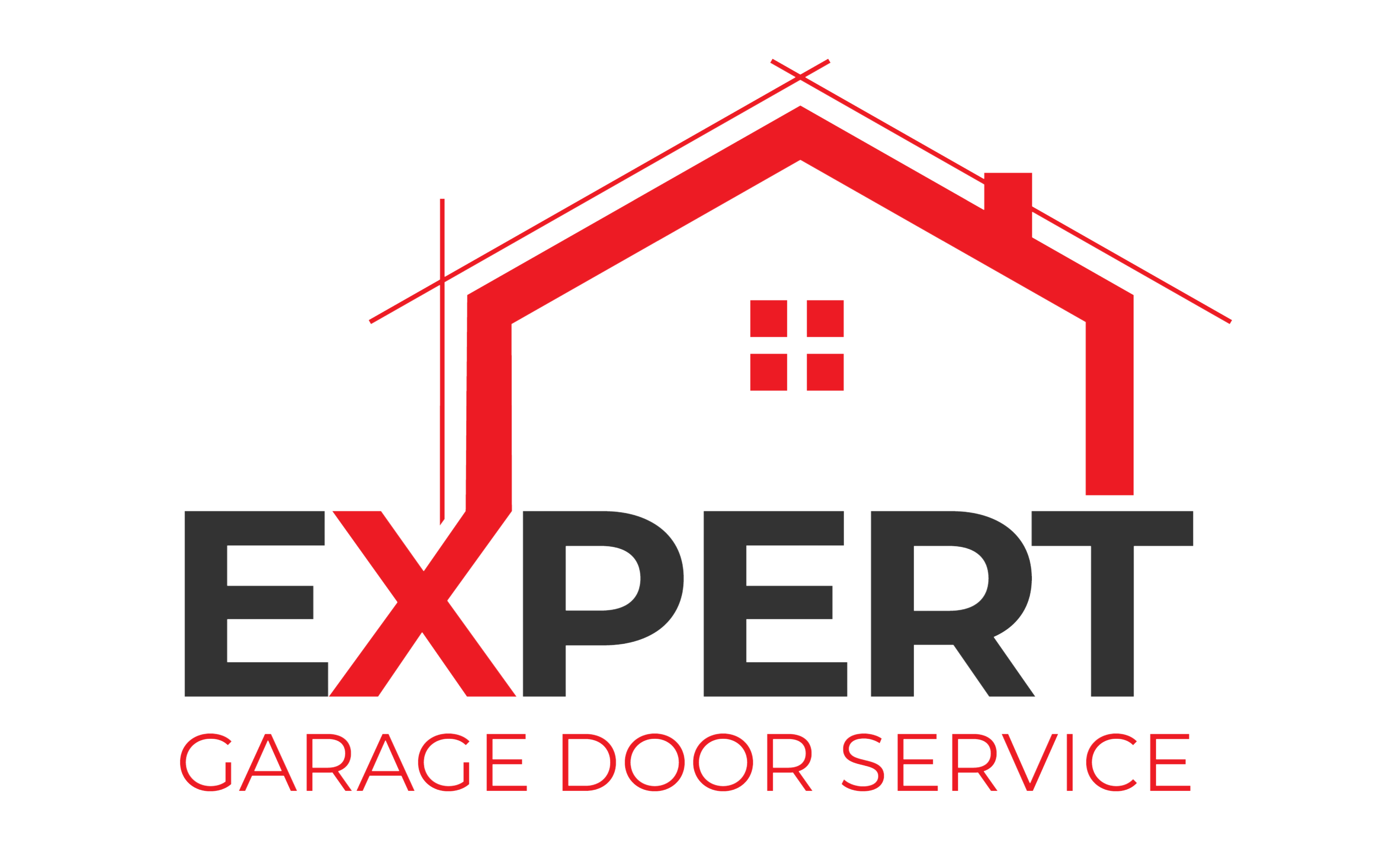 Home - Expert Garage Door Service